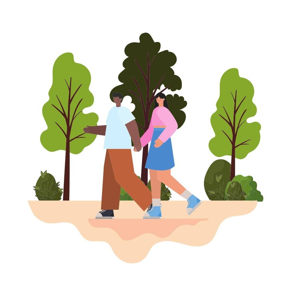 The Science Behind Noticing: A Simple Mindfulness Practice for Better ...