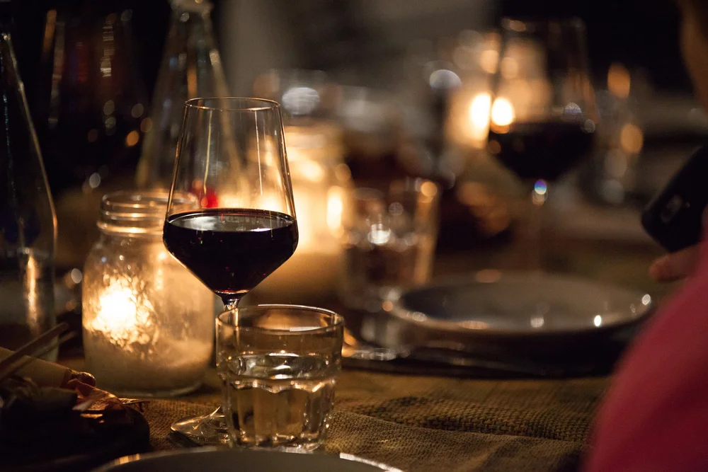 5 Things to Know About Italian Dining Culture — Curious Appetite