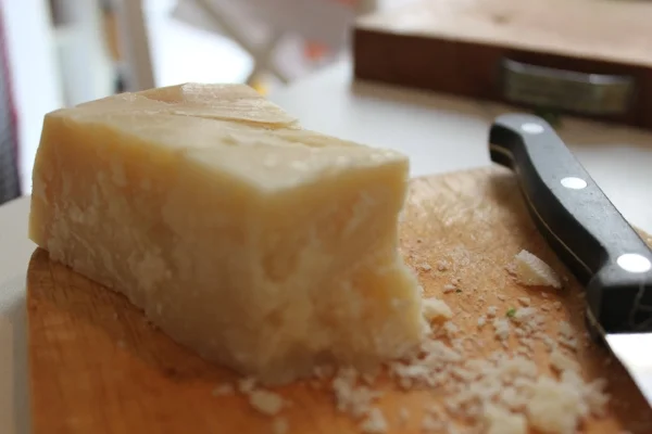 Must-Have Pantry Essentials for Italian Cooking — Curious Appetite