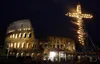 Top to-do tips and traditions during Easter in Italy — Curious Appetite