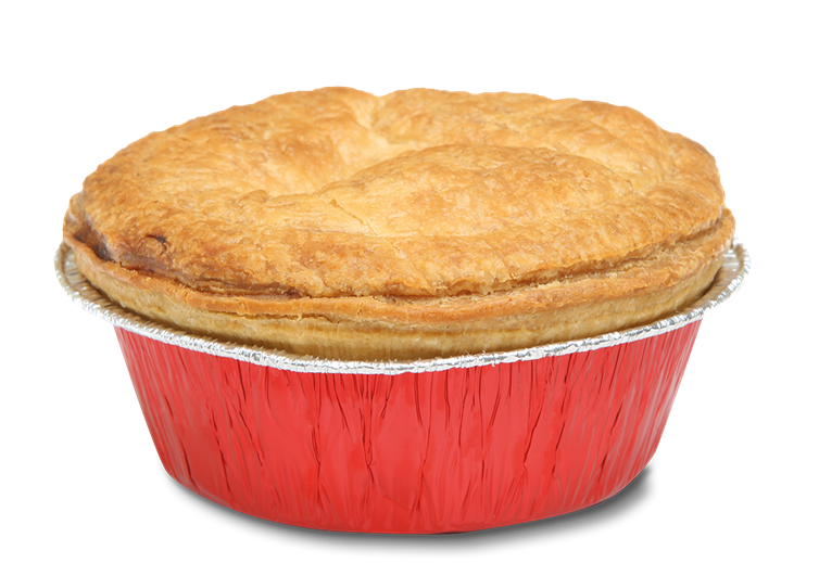 Bakery Packaging — Kimberley Watson Packaging