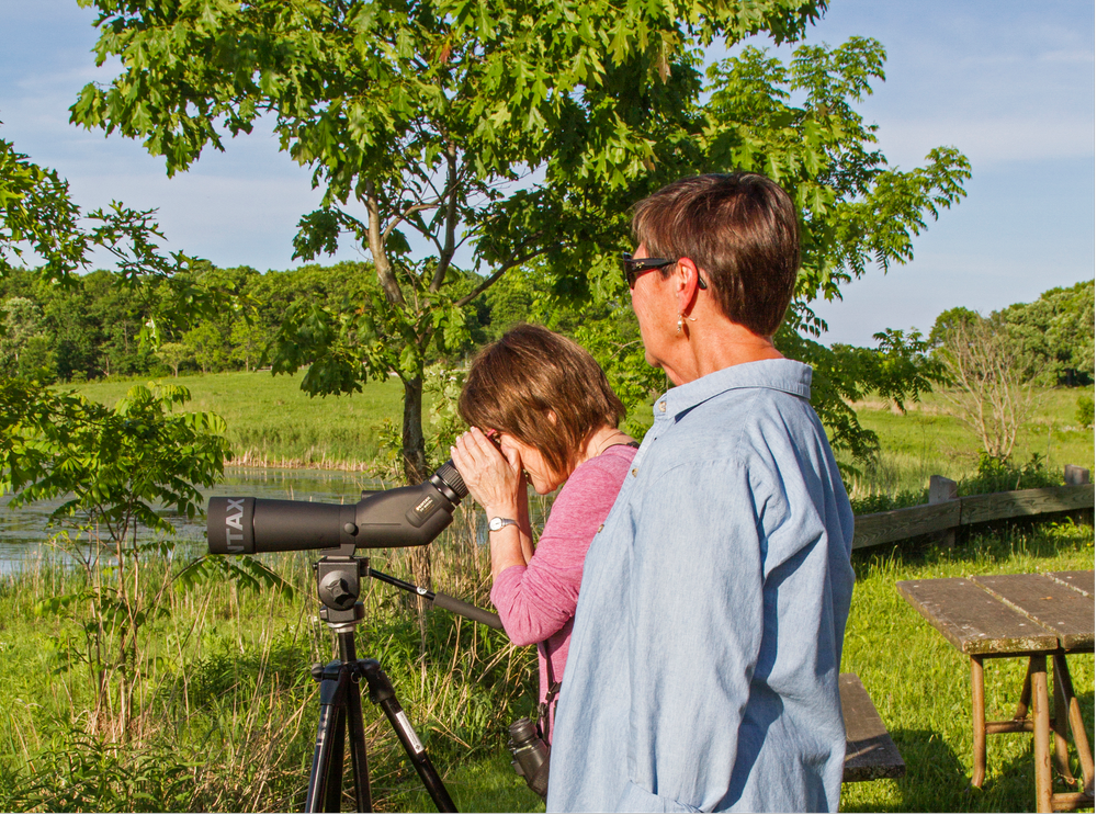 Lake County Audubon Society