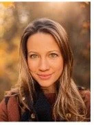 2024 PSA-ISOP-ISEP Joint Meeting at the University of Washington ...