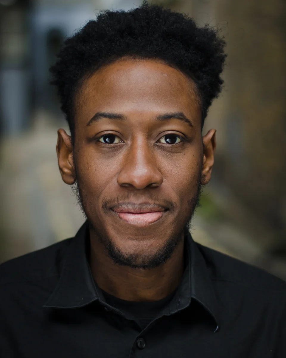 Lesley Cook Photography