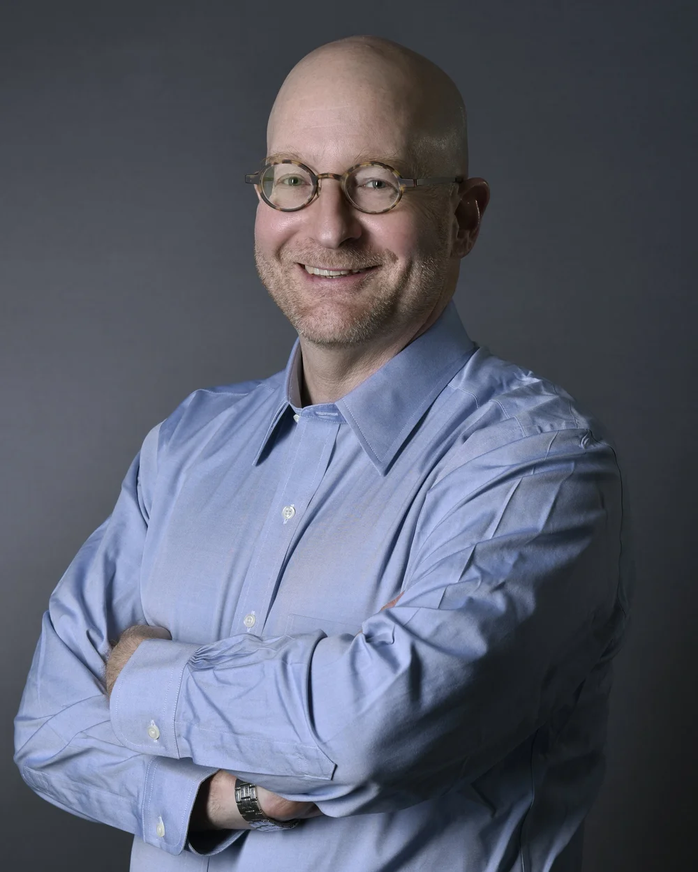 Law Offices of Matthew I. Bernstein