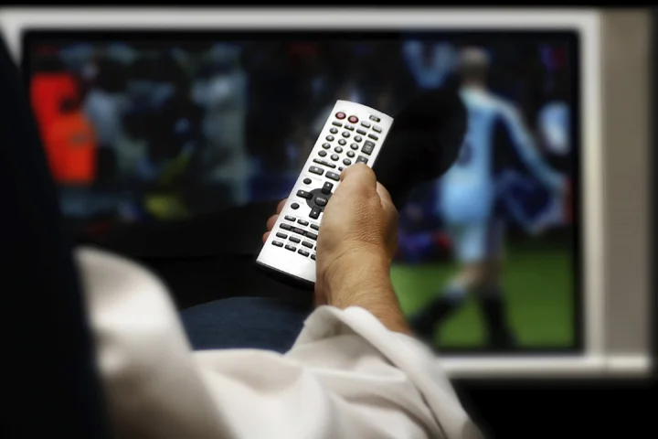 Executive Club — Silver Mountain Sports Club & Spa