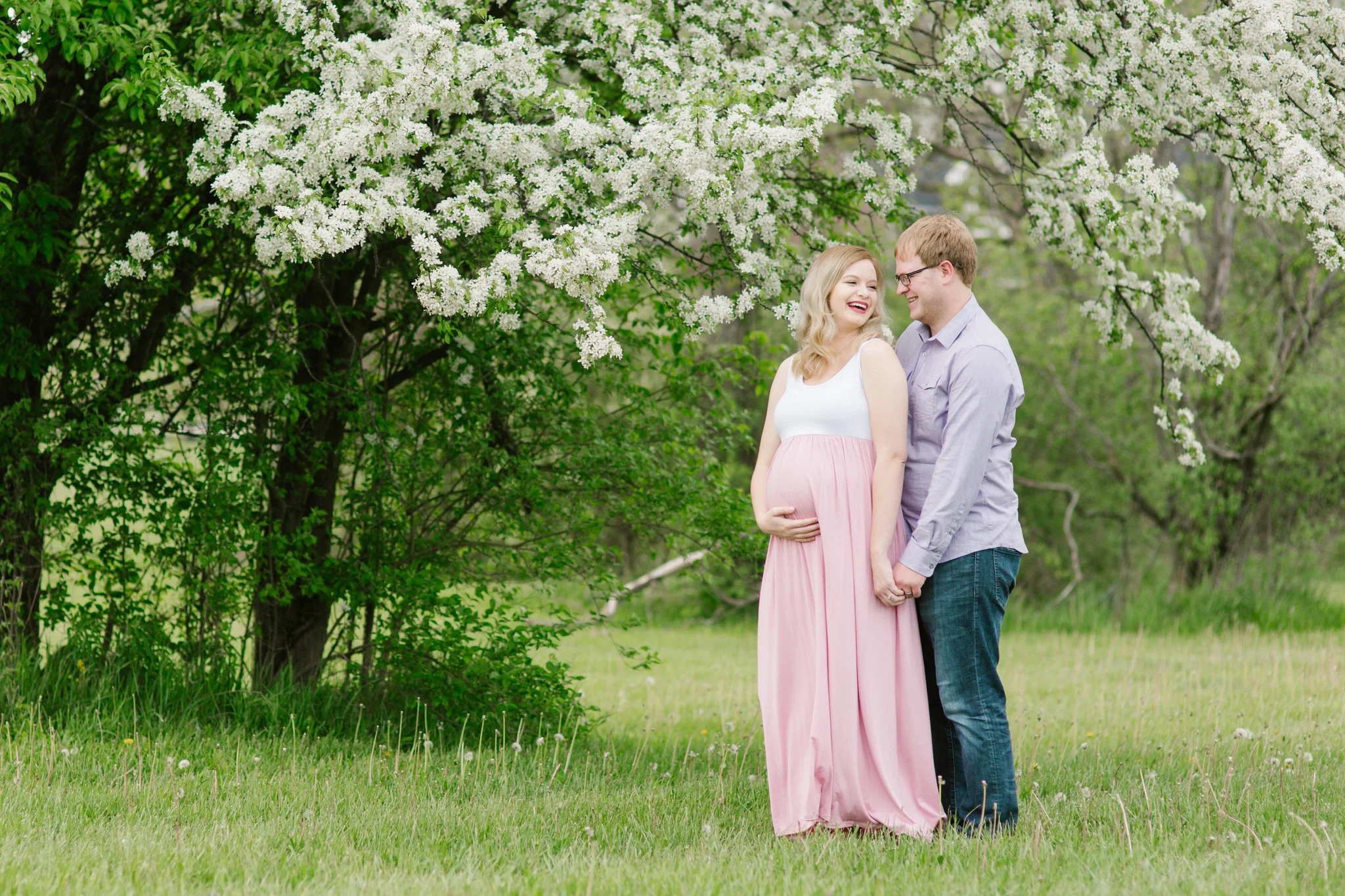 Amanda DeBusk Photography: Maternity Pictures — The Barn in Zionsville