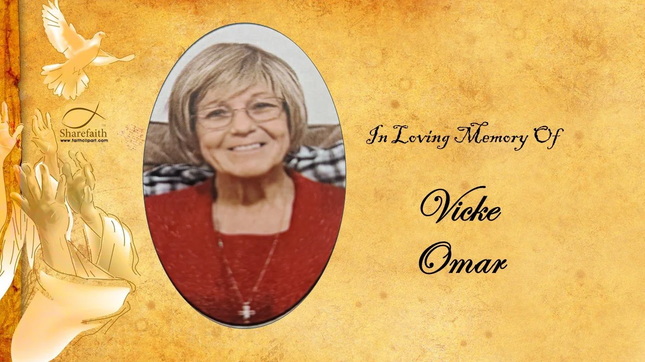 Sermons — Our Savior's Free Lutheran Church