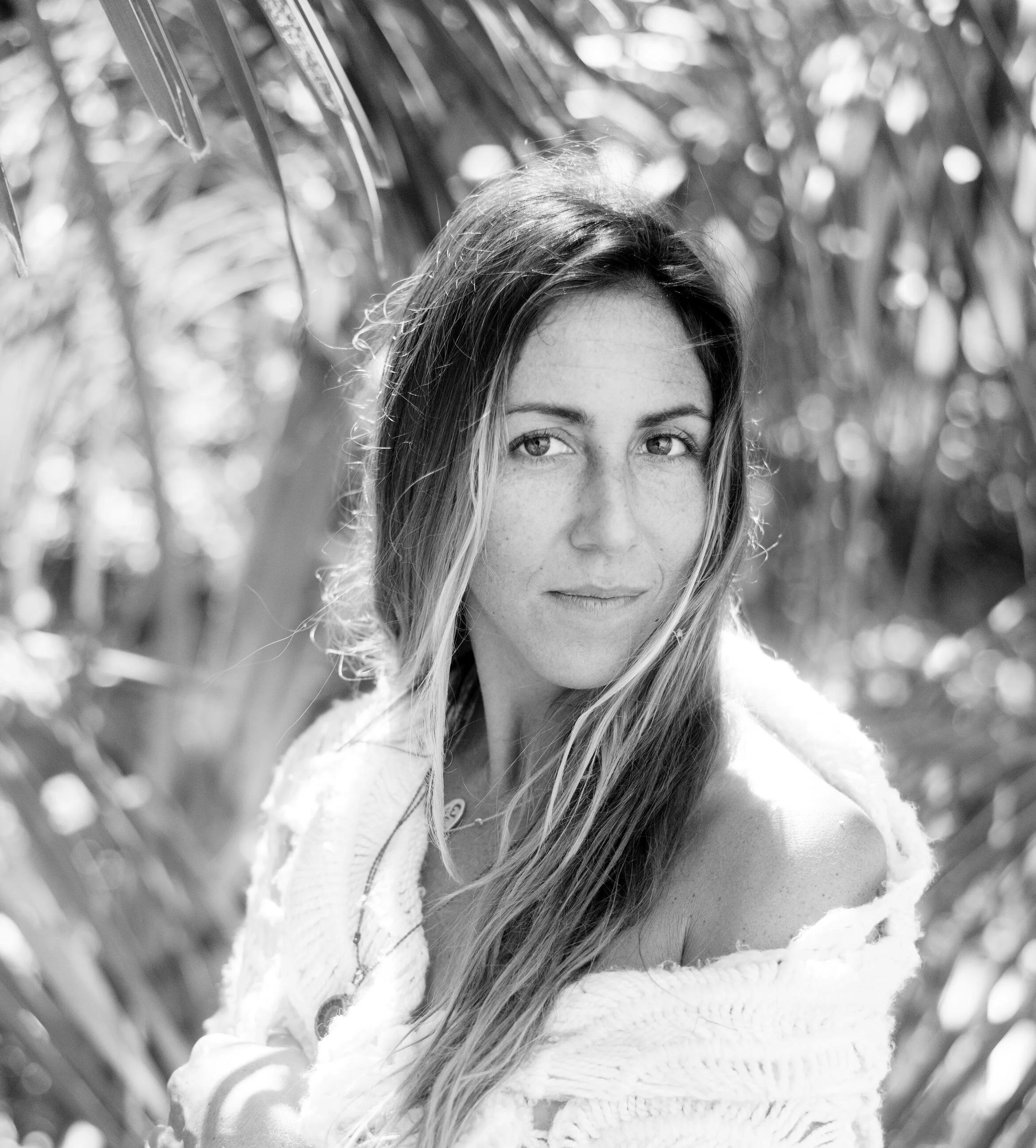 About Us — Tarantula Surf | Surf + Yoga + Writing Retreats for Women