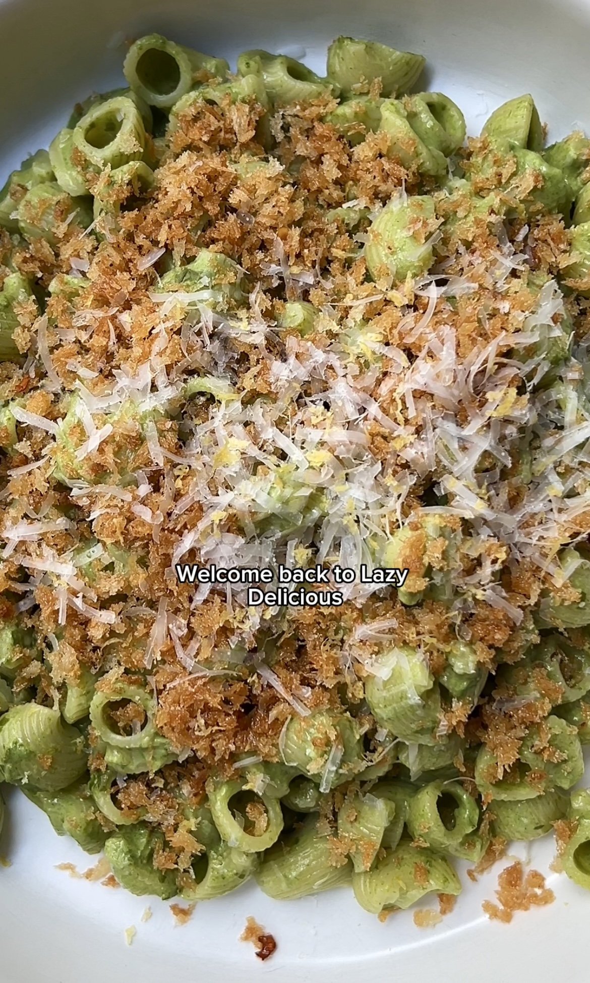 Recipes