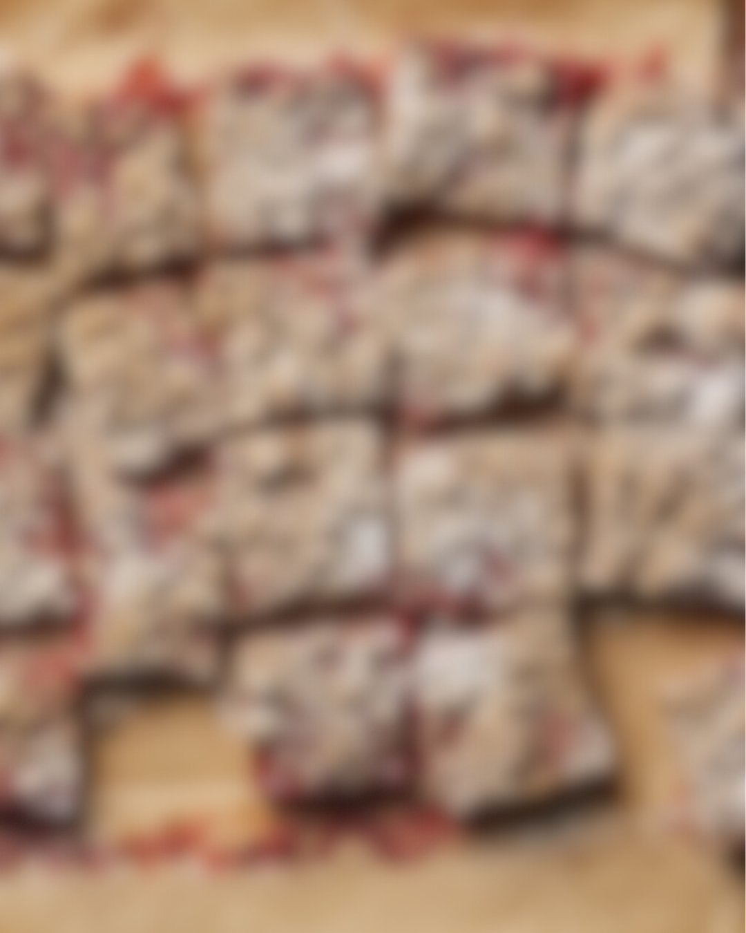 Winter to Spring Seasonal Transition Menu | Spring Meal Ideas