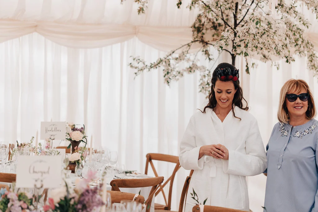 Blog — Michele Gledhill