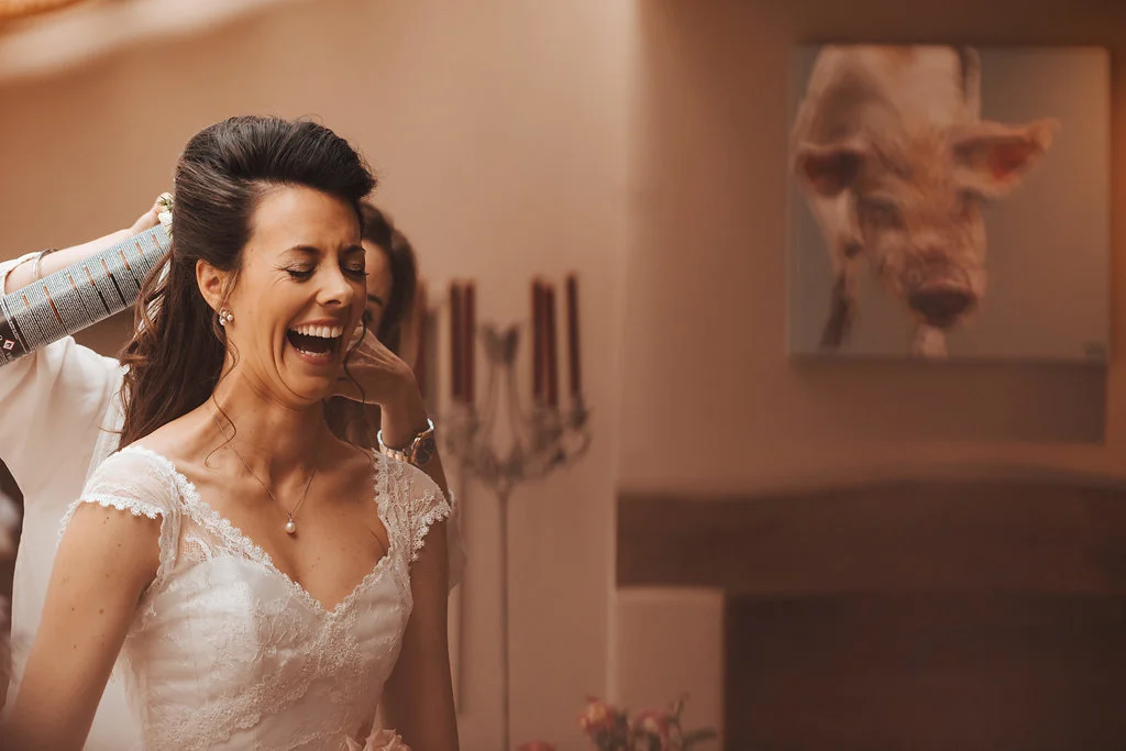 Blog — Michele Gledhill