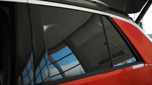 Colorado Window Tint Laws Explained – Stay Legal & Protected — Colorado ...