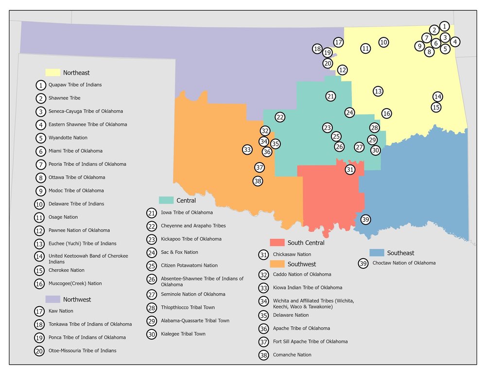 Stories From The Core Overview — Sarah Ahmad