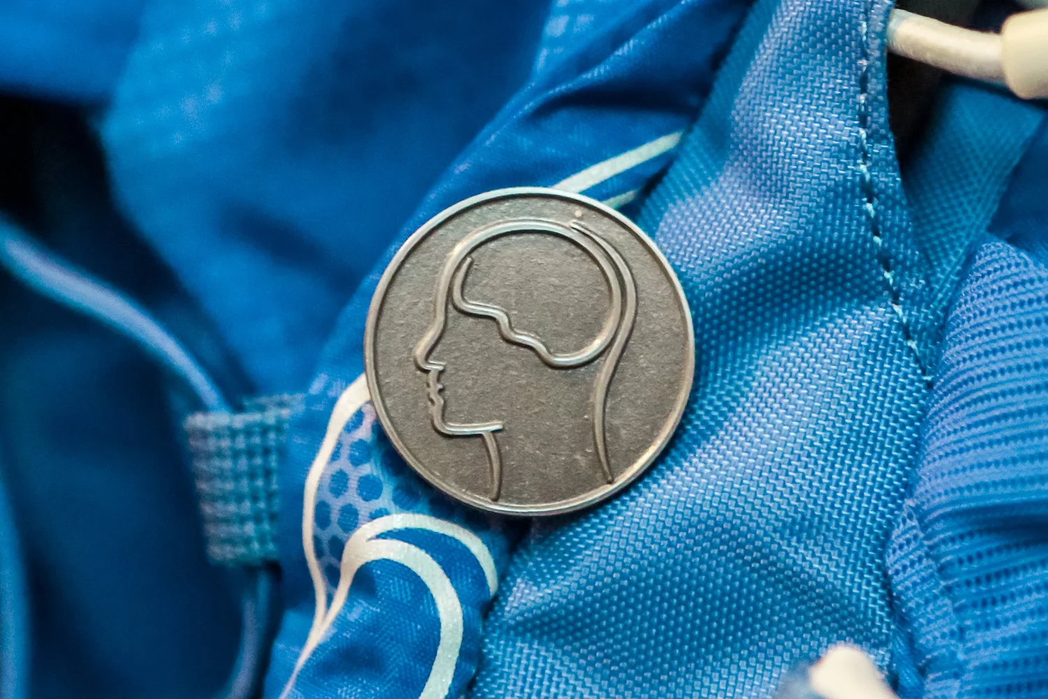 Backwards Brain Bike — Smarter Every Day