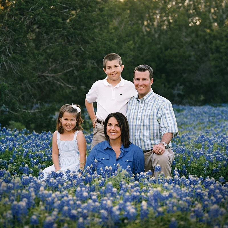 Jeff Weeks, CFP®