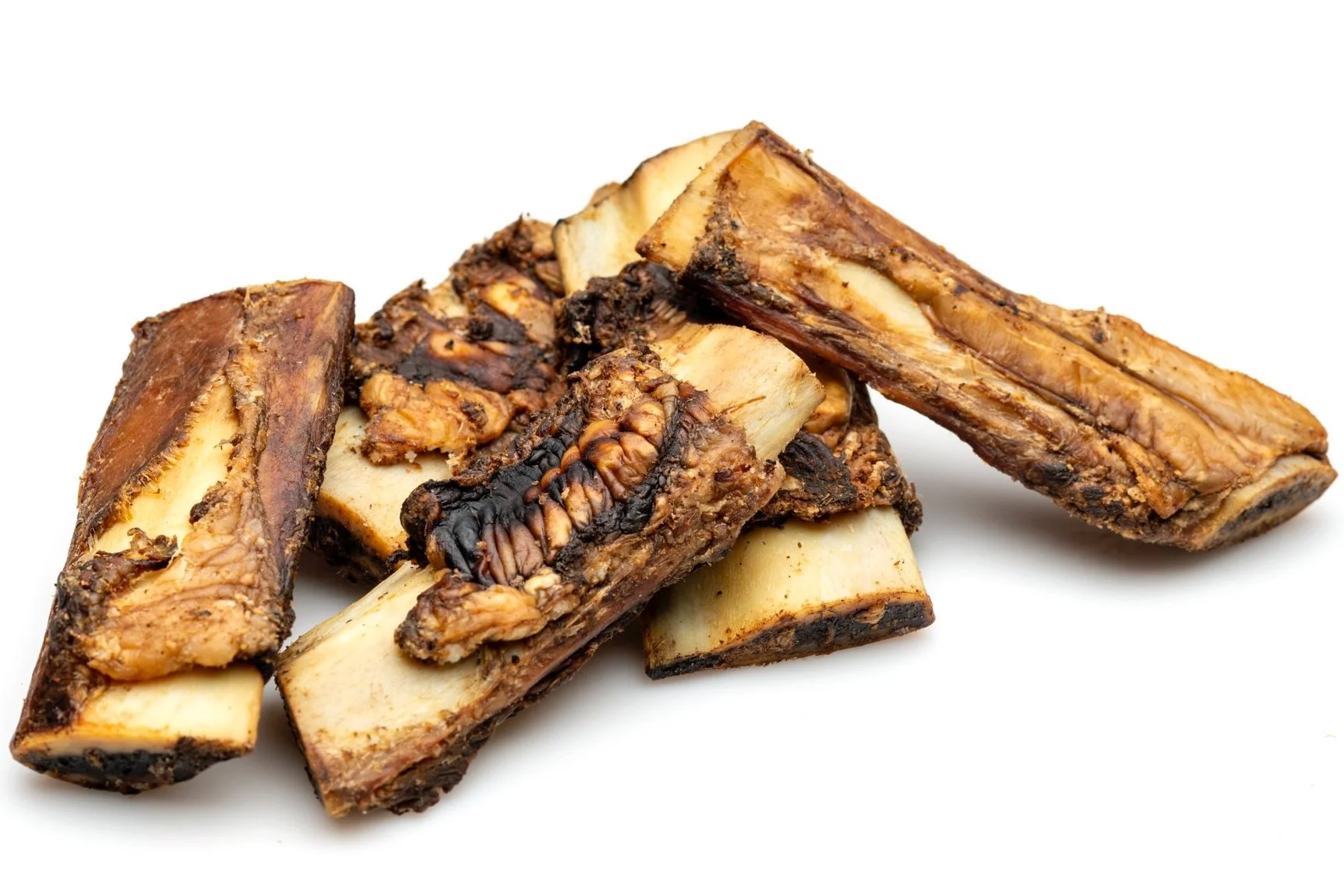 Products — Butcher's Block Pet Treats