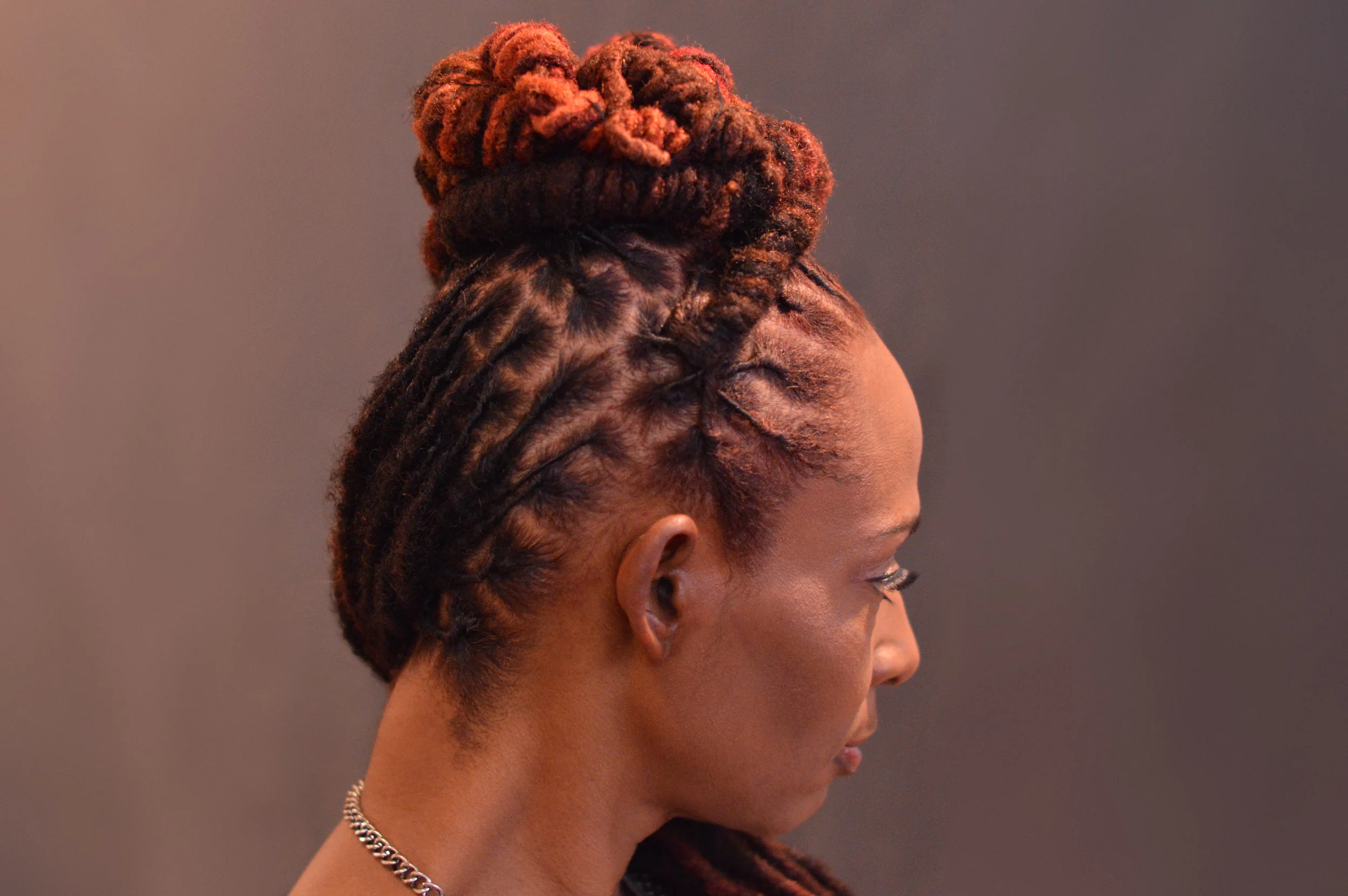 Different by Design Hair Salon