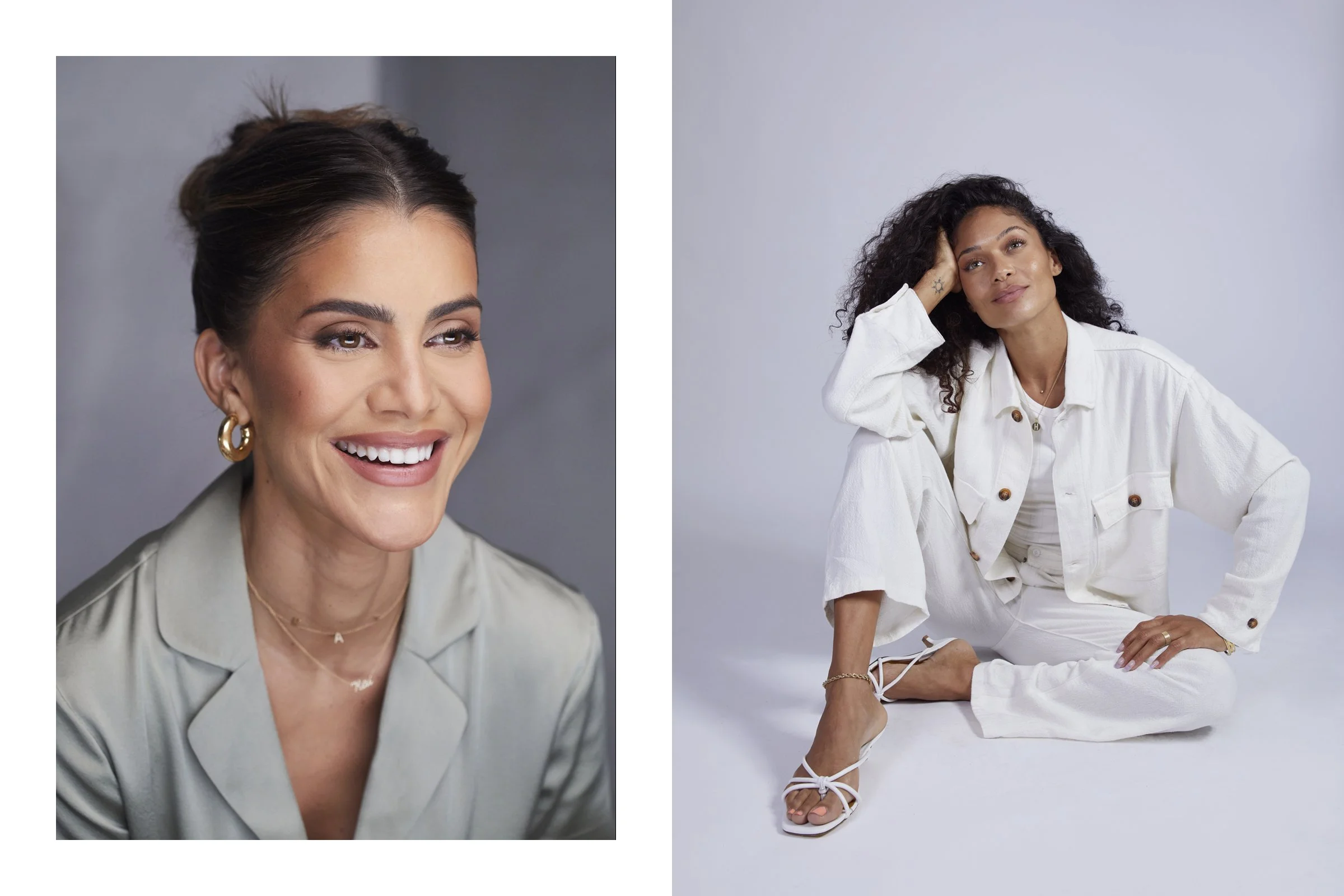 Adrian Alston Photography