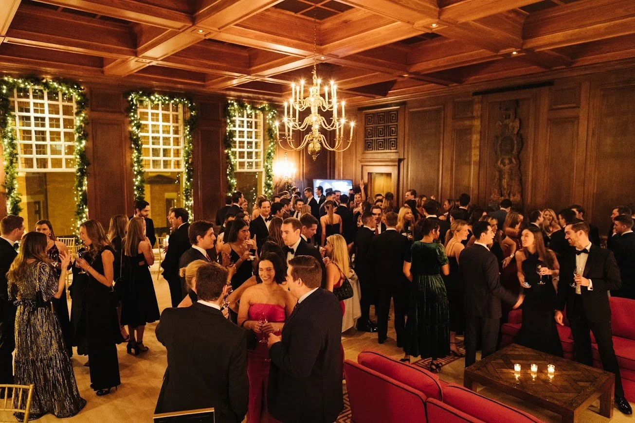 Chicago Children's Charities