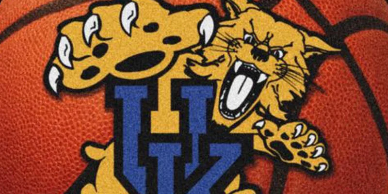 University Of Kentucky Basketball Wallpaper