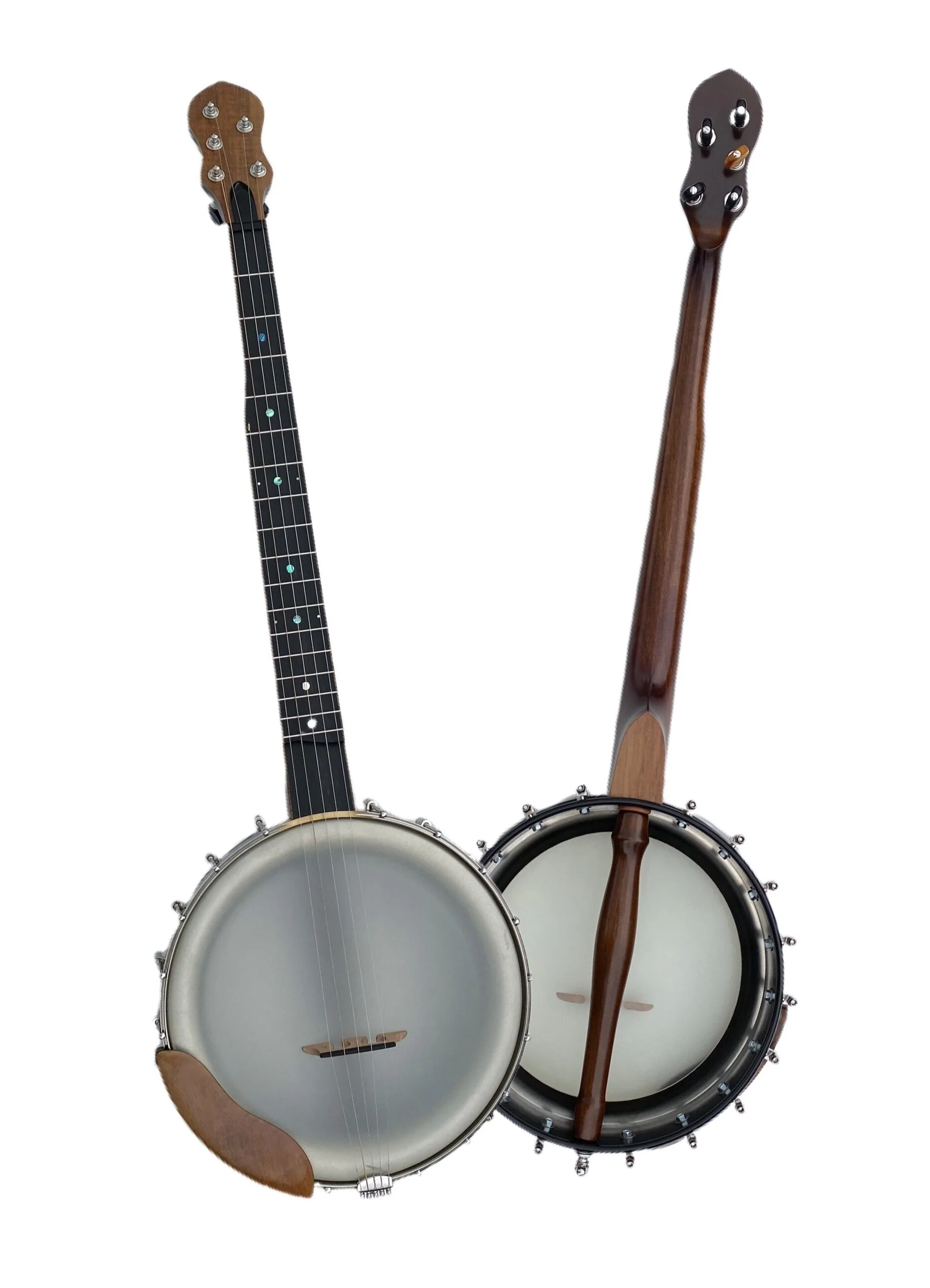 Vance Banjos
