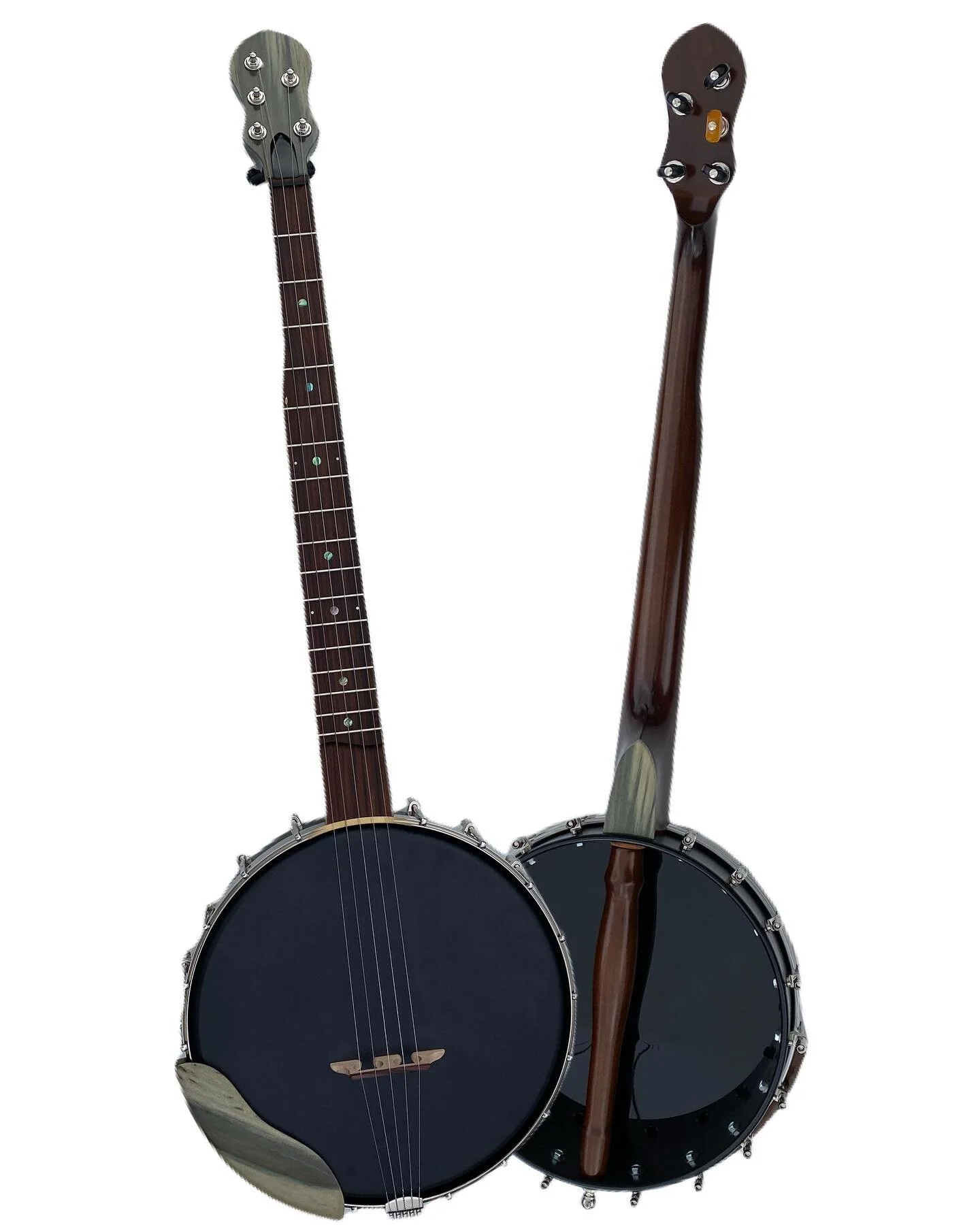 Vance Banjos