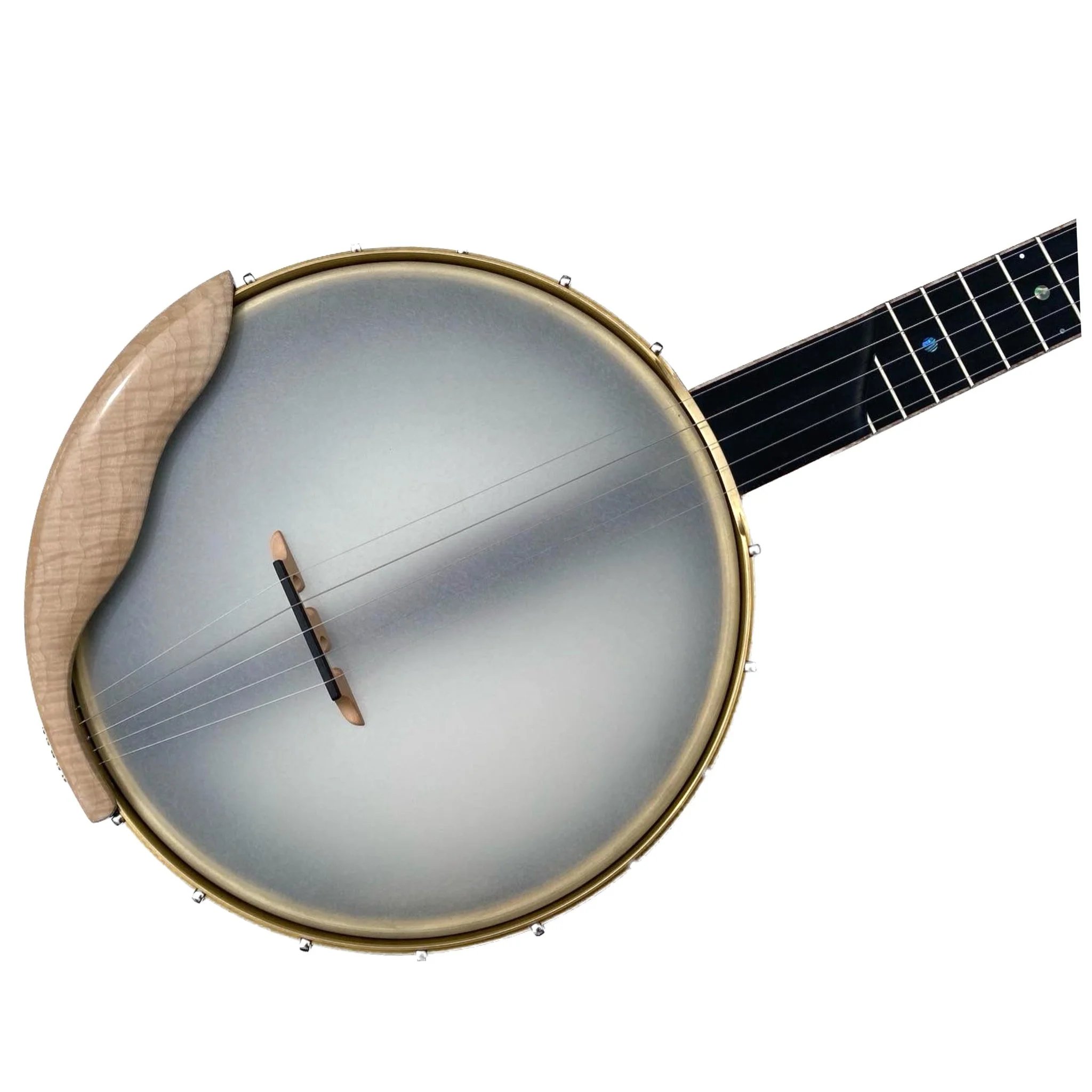Vance Banjos