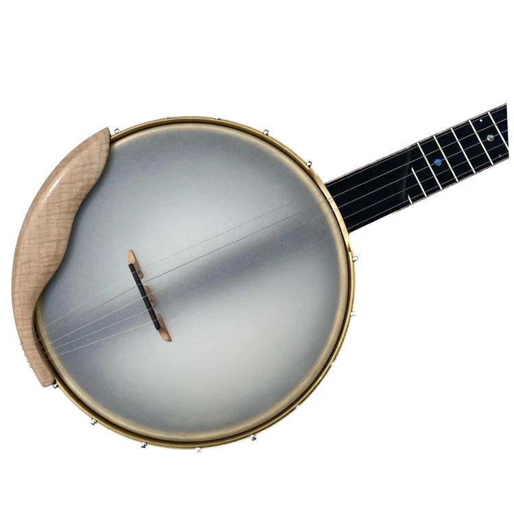 Vance Banjos