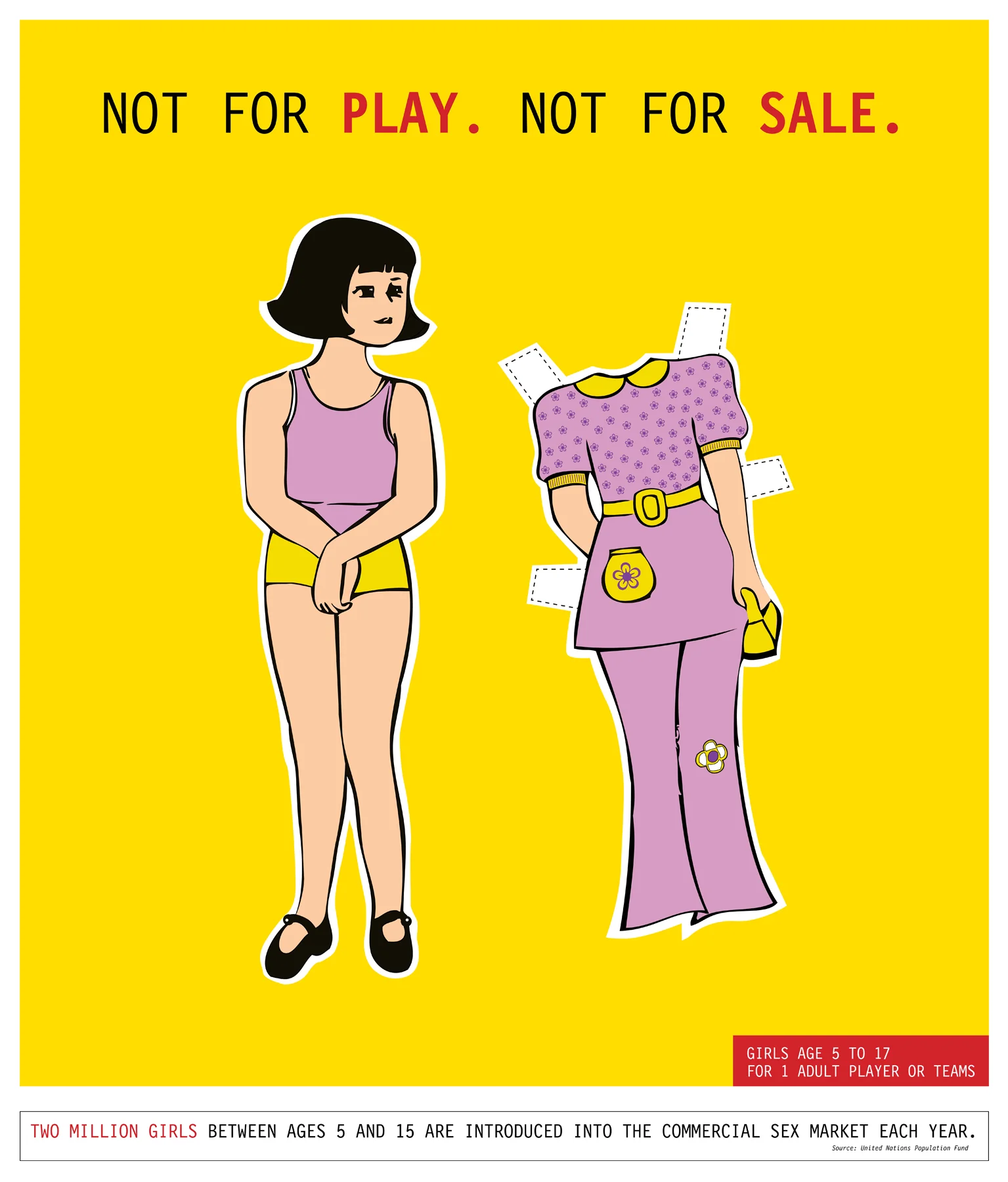 Social Problems Posters