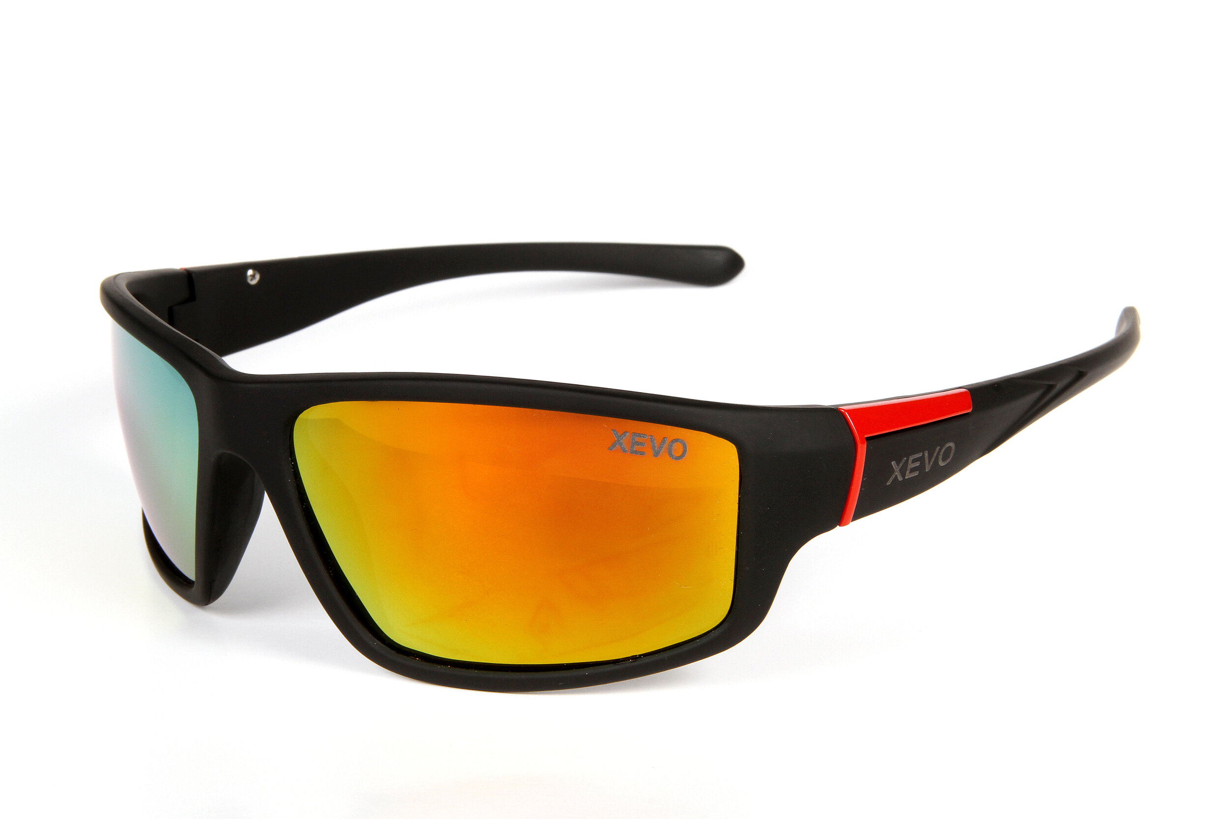 Xevo OpticsSunglasses