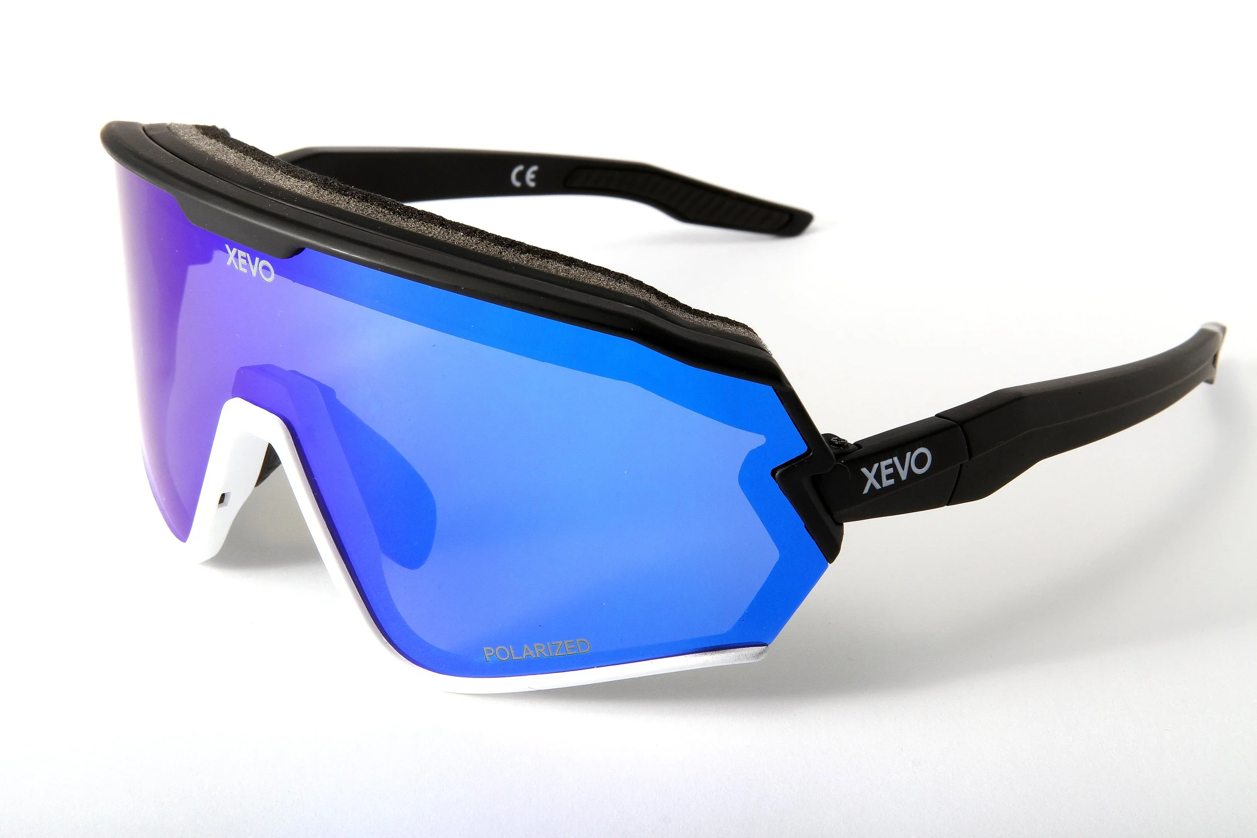 Xevo OpticsSport X