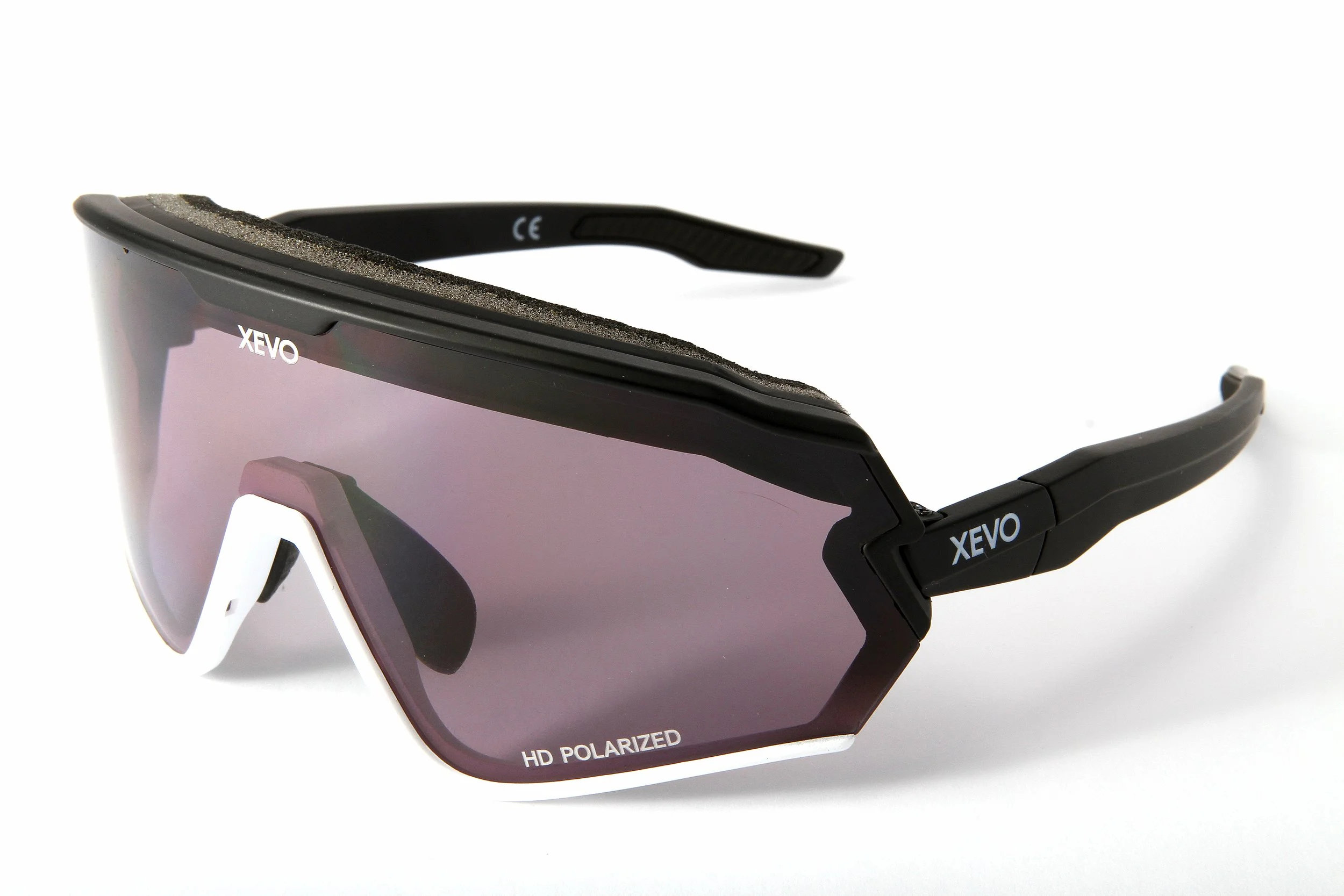 Xevo OpticsSport X
