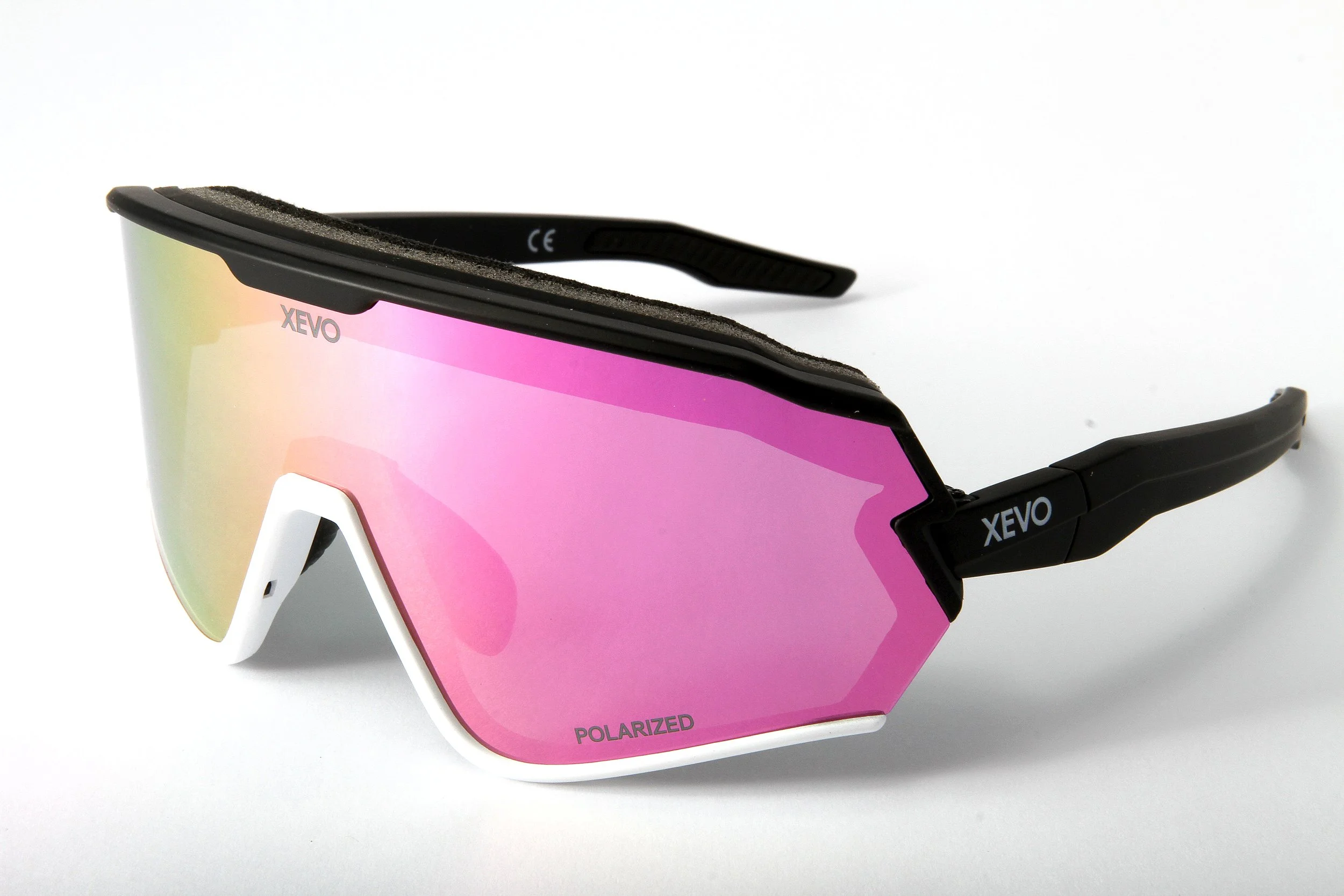 Xevo OpticsSport X