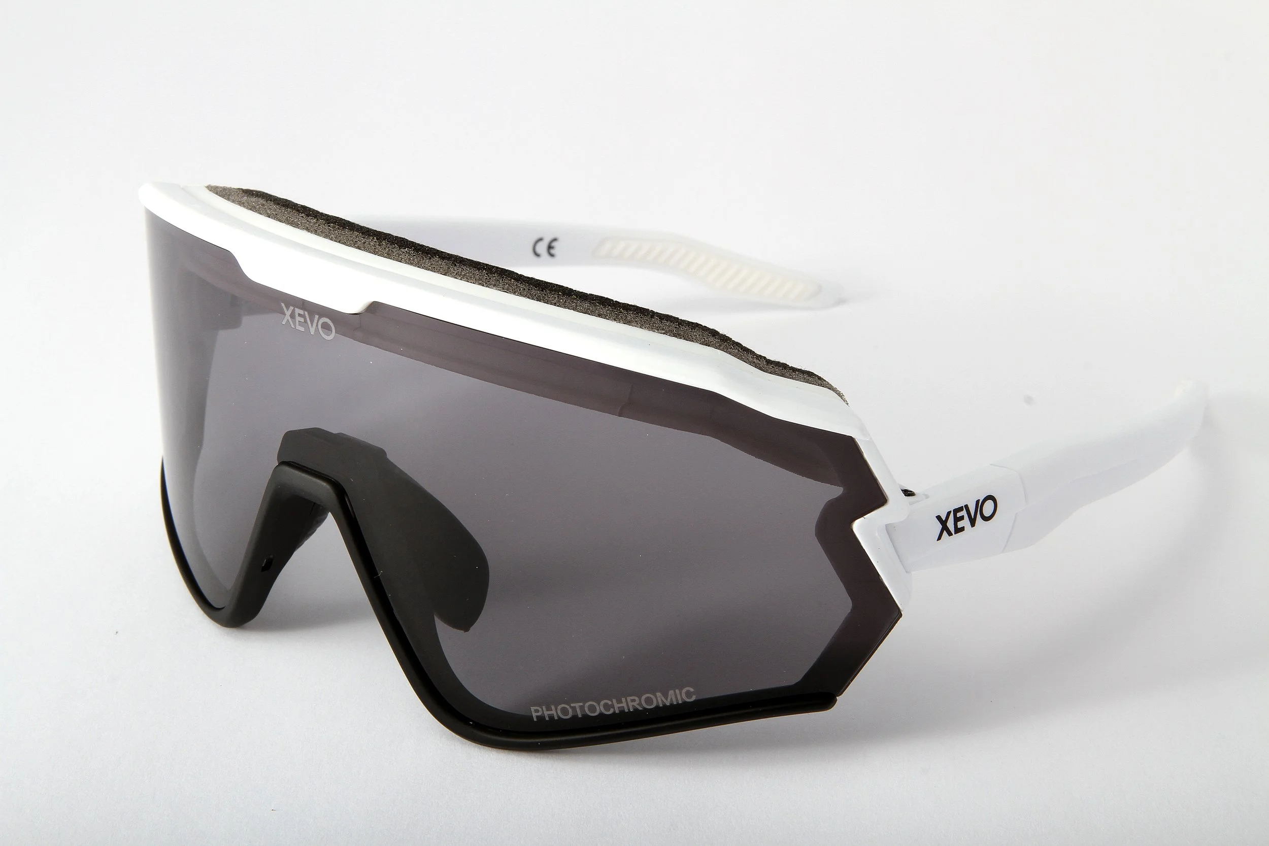 Xevo OpticsSport X