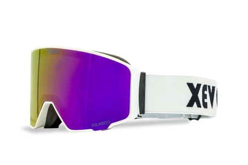Xevo OpticsXR 2