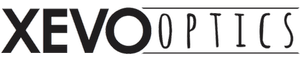 Xevo OpticsShop