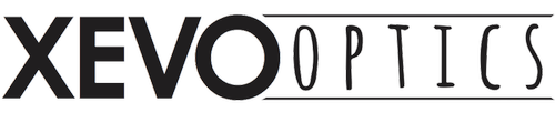 Xevo OpticsShop