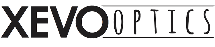 Xevo OpticsShop