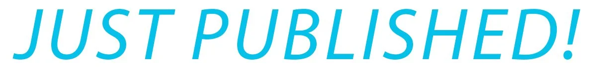 The Pupfish Hero--JUST PUBLISHED! — Elaine Miller Bond