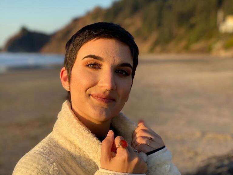 Courtney Dahl's Instagram, Twitter & Facebook on IDCrawl