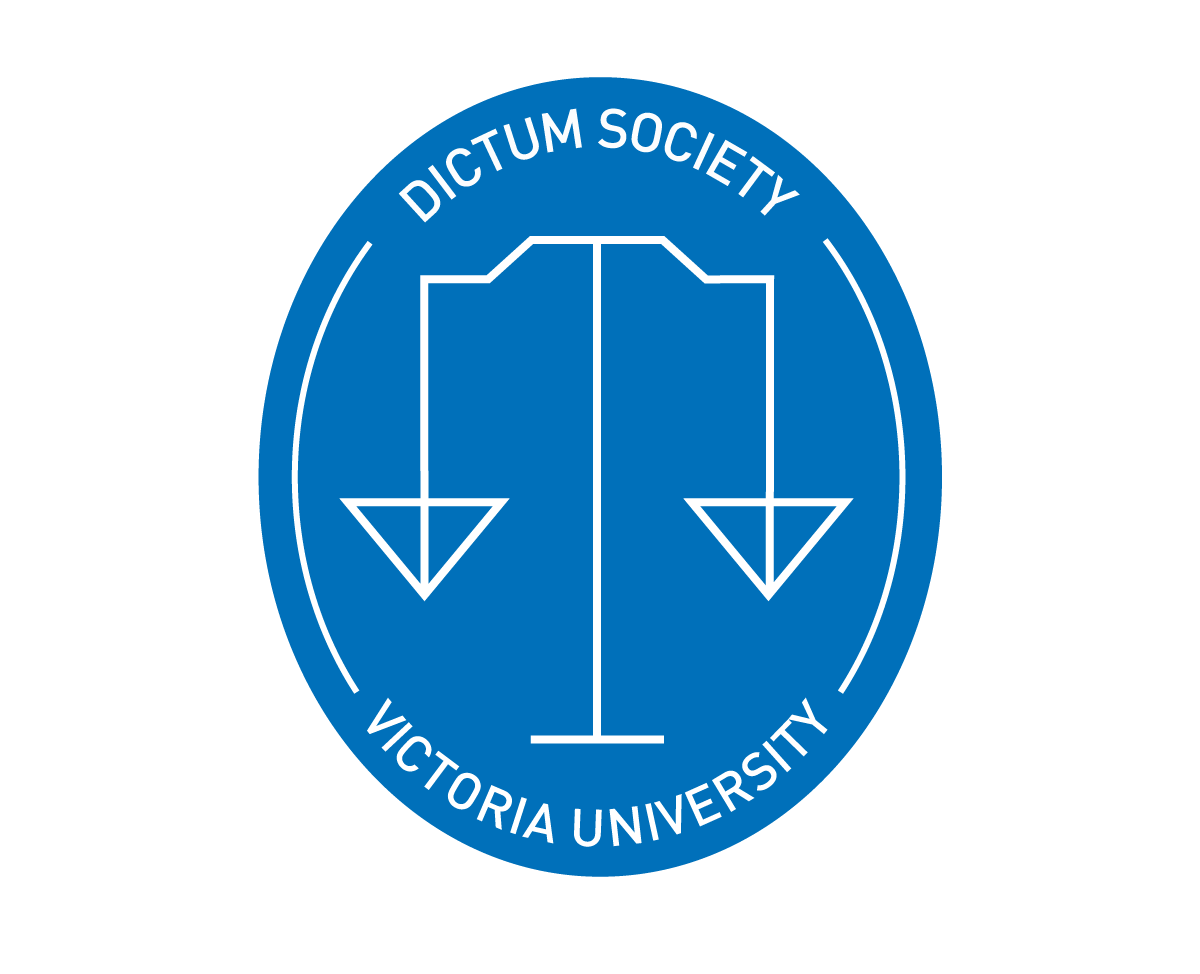 SGM 2024 — Dictum Society
