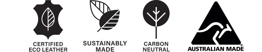 Luxury Ostrich Leather Handbags | Victoria & Maude