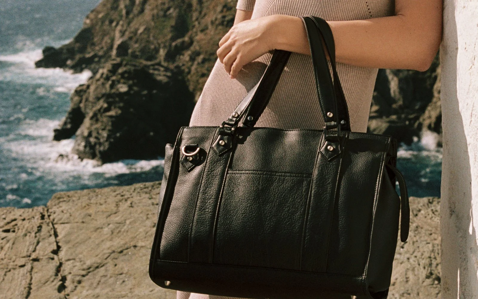 Victoria & Maude — Quiet Access: The Subtle Art of Shopping by Invitation