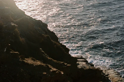 Victoria & Maude — How to Improve Your Travel With These Useful Travel Tips