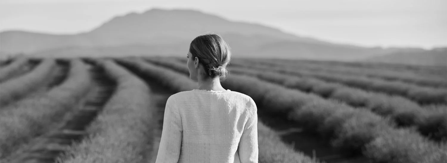 The Victoria & Maude Story | Quiet Luxury, Handcrafted in Australia ...