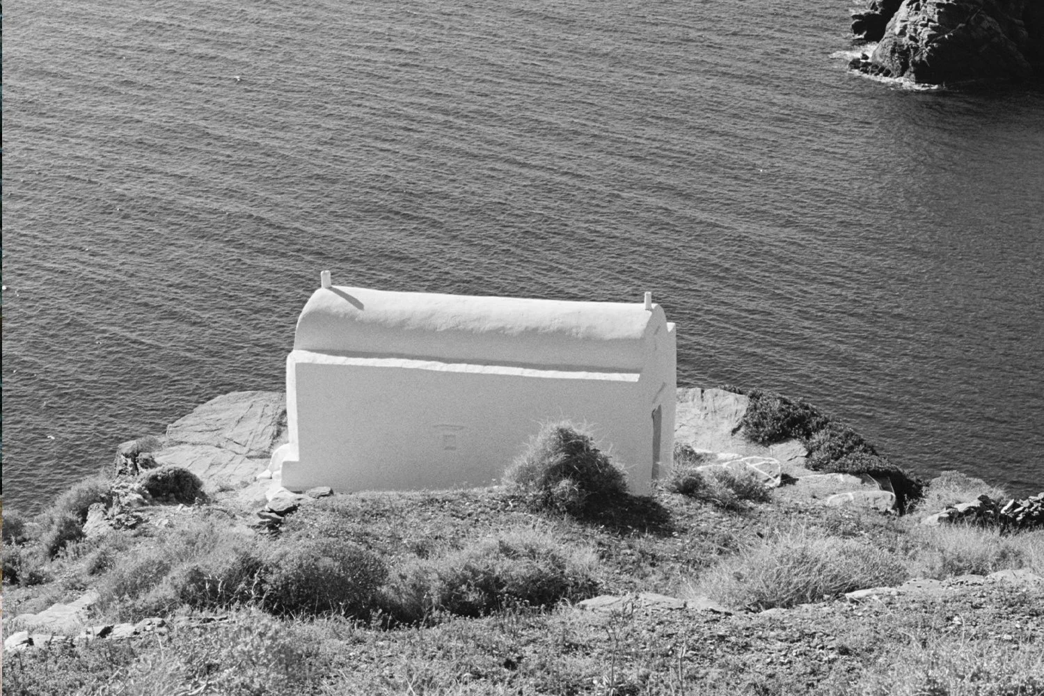 Victoria & Maude — How to Improve Your Travel With These Useful Travel Tips