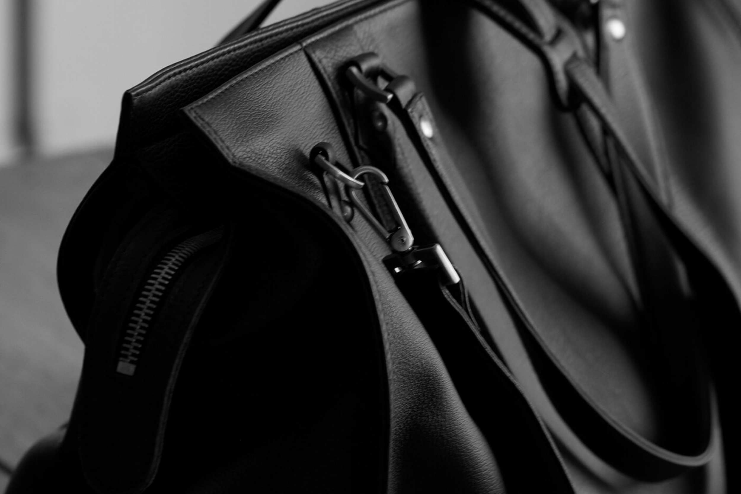 Victoria & Maude — Travel Effortlessly With Our Carry On Luggage