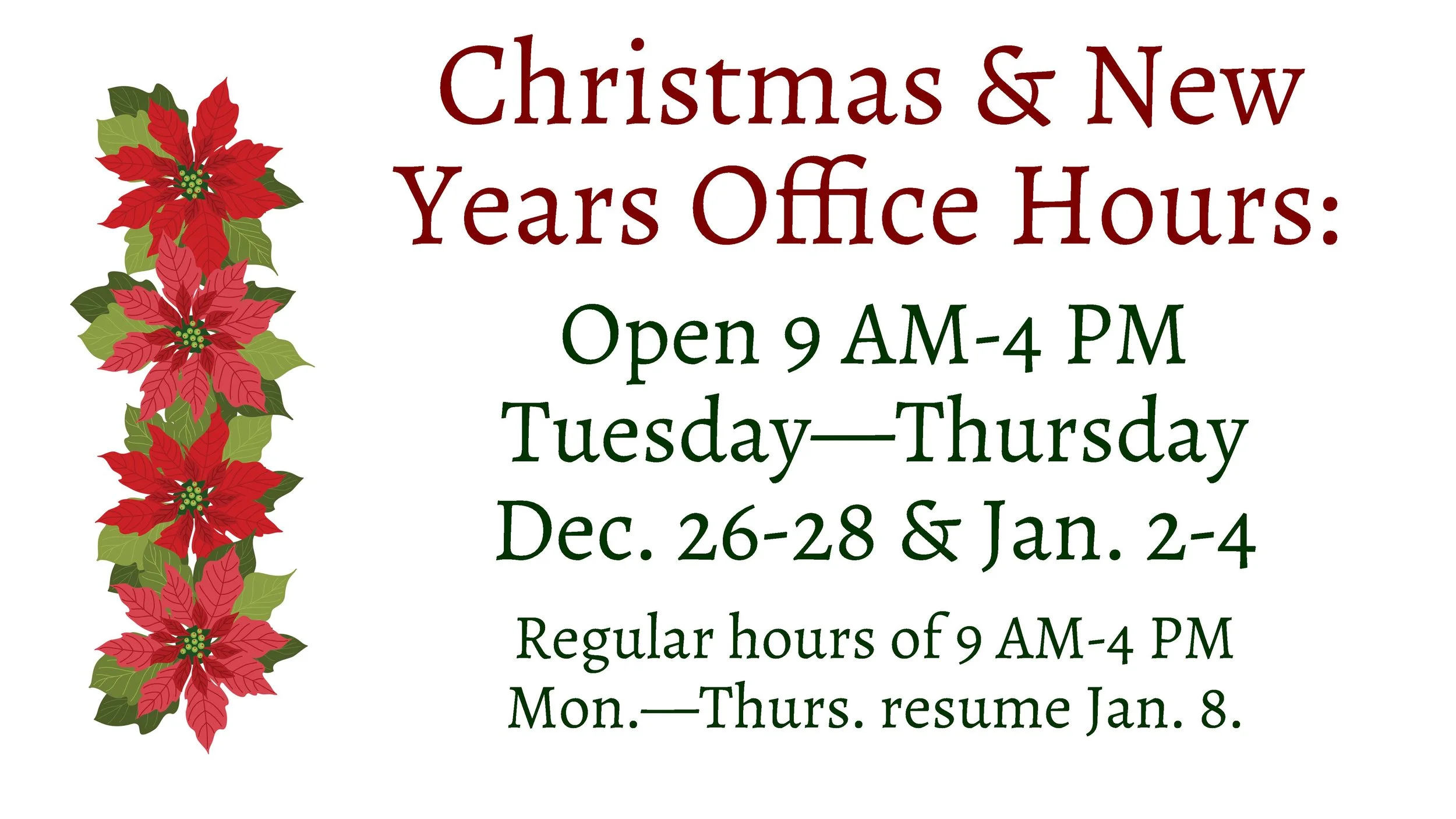 Holt United Methodist Church